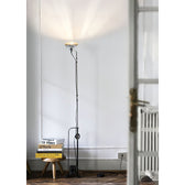 Toio Floor Lamp – Radilum