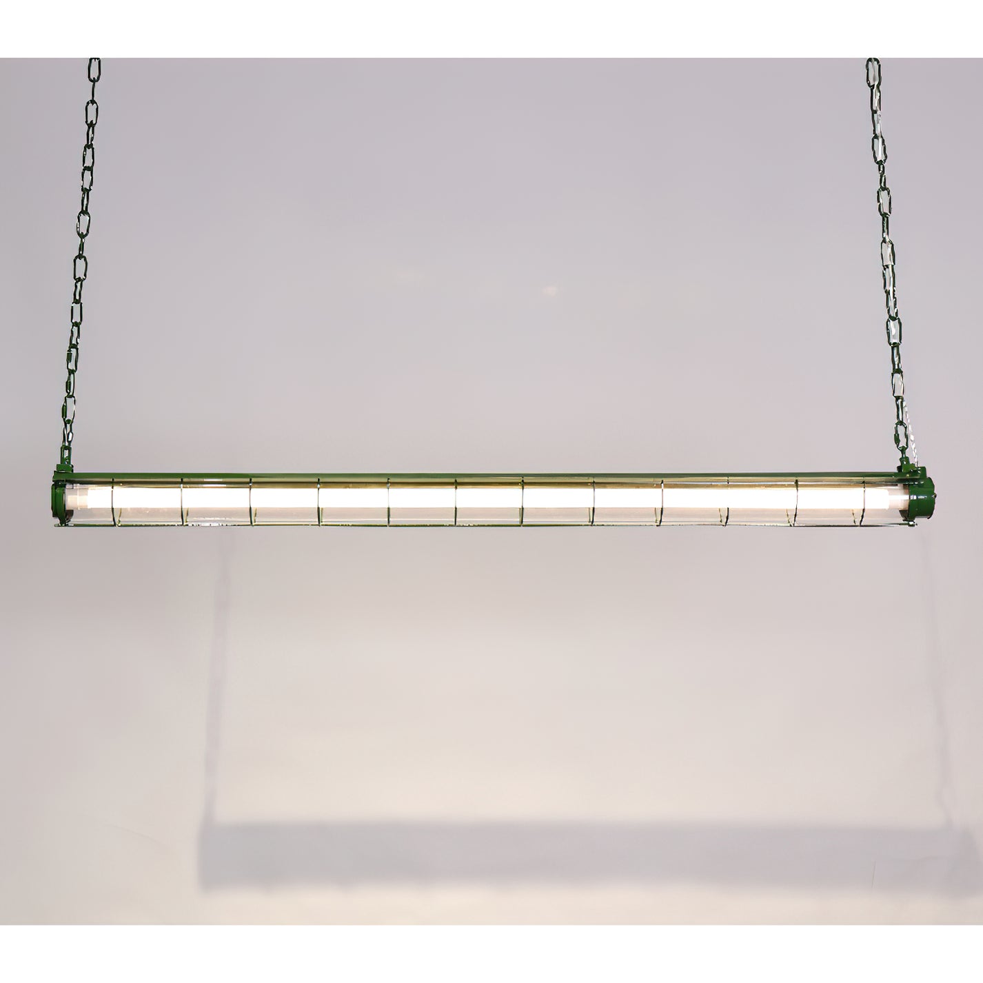 Ultra Mariner Pendant Light – Radilum