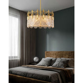 Vienna Chandelier – Radilum