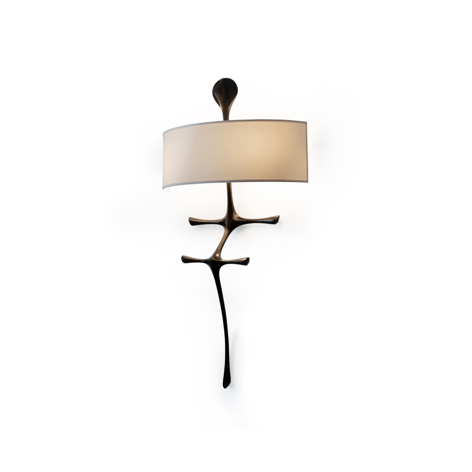 Yali Wall Lamp – Radilum
